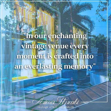 Arima Thumbi Lets Goo Social