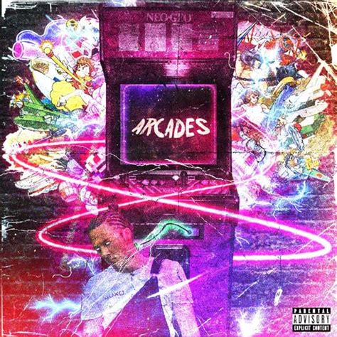 Denzel M Akuma Lyrics Genius Lyrics
