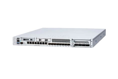 Jual Cisco Secure Firewall JFX Store