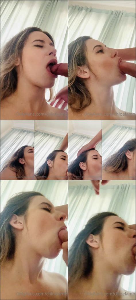 Hot Amateur Sex Videos Only Amateur Sex Lesbian Sologirls Masturbation Teensex Page 6024