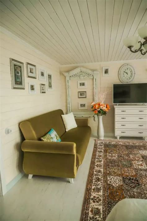 Бронирование квартир коттеджей и апартаментов в Плесе