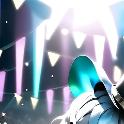 Chat With Tadc Text Or Voice Enjoy Ai Chat Free And Safe