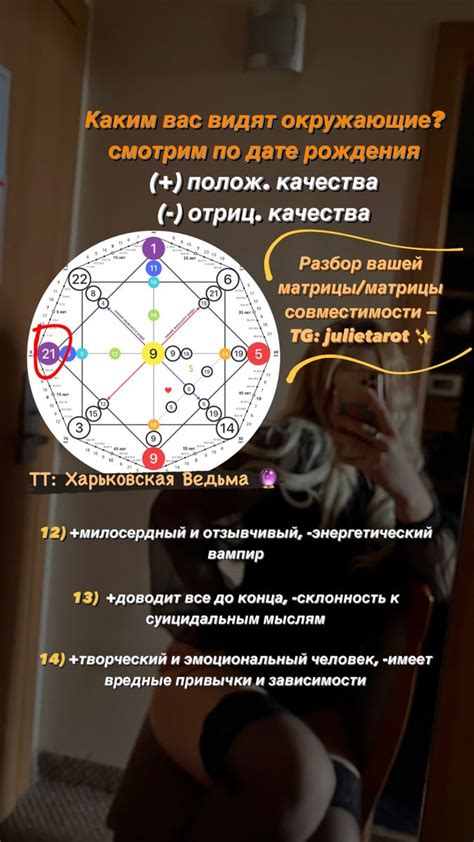 Матрица судьбы значение матрица совместимости арканы таро старшие арканы таро энергии таро