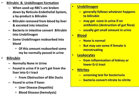 Urinary System Disorderspptx