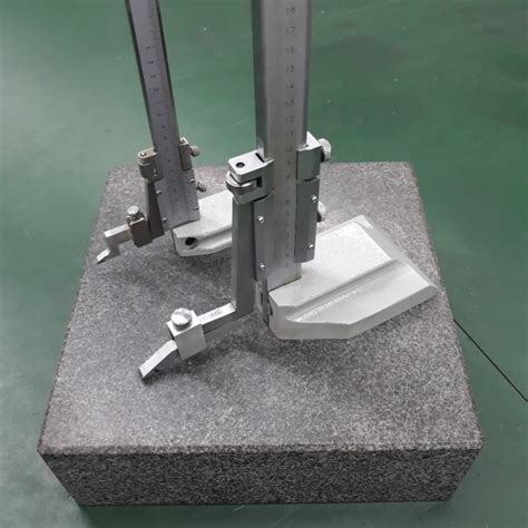 기계가공조립기능사 실기시험 실무실습 공작기계 범용밀링 범용선반 드릴링머신 줄 버니어캘리퍼스 등등 실기시험 대비 교육과정 안내