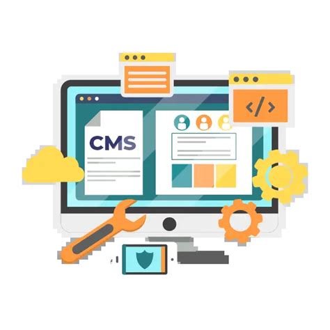 Transform Your Business With Django Development Services