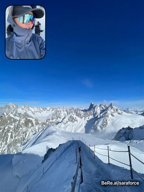 Girls Ski Trip Ski Girl Snow Bunnies Bunny Skiing Aesthetic Snowboards Snowy Mountains