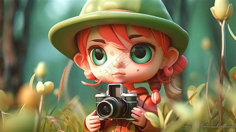 动漫女人插画图片下载 正版图片402445770 摄图网