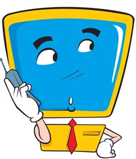 Handsake Dekstop Computer Free Vector Download Freeimages