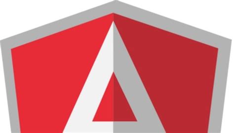 Using Relative Templateurl In Angular 2