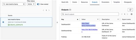 Llama Developer Guide