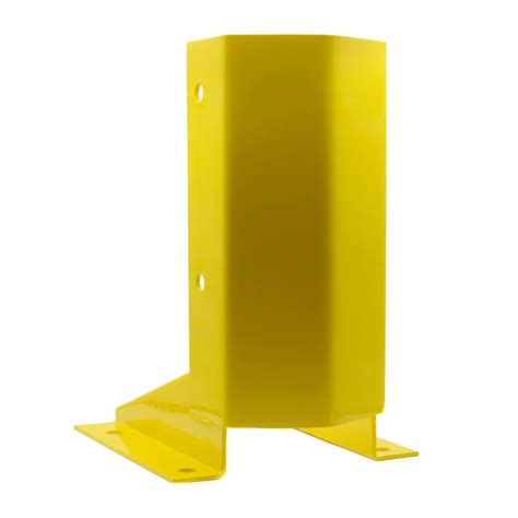 Column Protector Ship From California For Sale