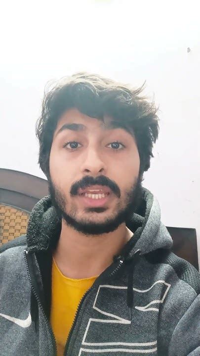 Loops In Coding For Loop Vs While Loop Difference Between For Loop