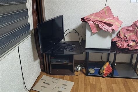 영등포구 이사 집치우기 대림동 침대 버리는법 수납장 가구 선반 버리기 가정 폐기물 쓰레기 수거비용 이사 폐기물 버려주는업체 살림살이 정리 매트릭스 처분 집안 물건 버리기