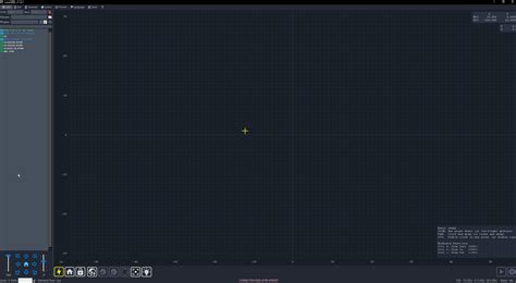 Solved Servo Motor Not Rotating Via Ugs Programming Arduino Forum