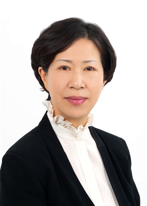 Welcome To Grace Yoons Property Heykorean