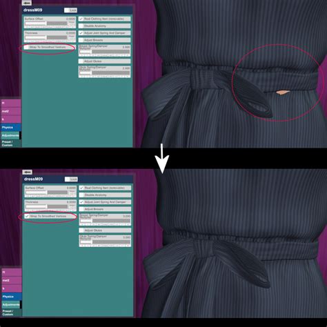 Dress Clothing Virt A Mate Hub Dress Clothing Virt A Mate Hub