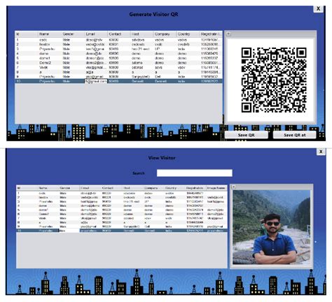 Priyanshu Kumar Ojha Portfolio