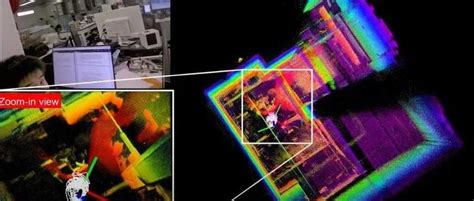 如何更高效的学习slam？ 知乎