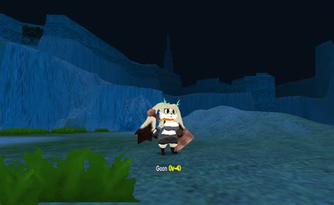 Progress Update Screenshot Showcase 6132023 Atlyss By Kiseff