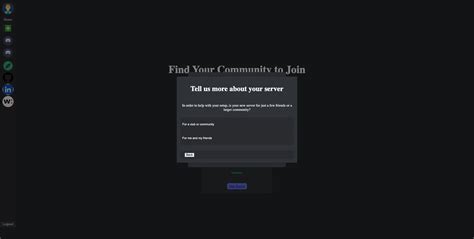 github kkong88 discord clone