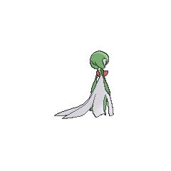 Gardevoir Pokémon Bulbapedia The Community Driven Pokémon Encyclopedia
