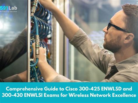 How To Change Spectrum Wifi Network Name Ultimate Guide For Seamless Rerouting 2025