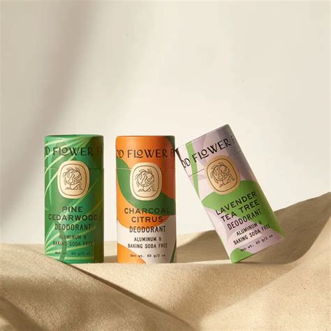 Enhance Product Packaging With Samples Prototypes