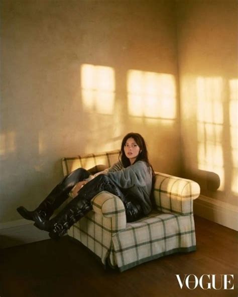 Семейство Пелц Бекъм или просто Никола и Бруклин Страница 5