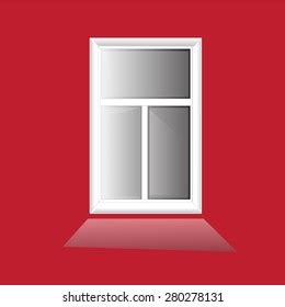 Windows Vector Stock Vector Royalty Free 280278131 Shutterstock