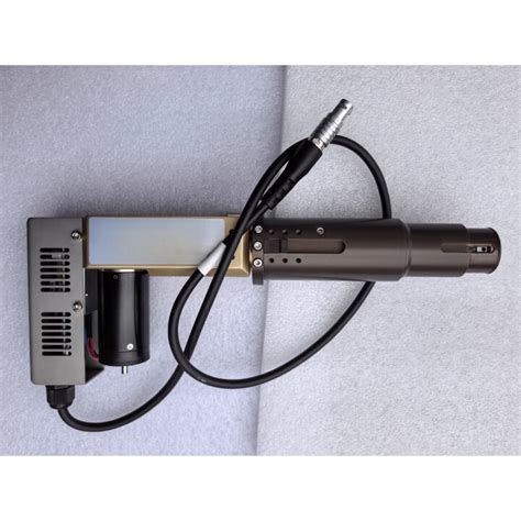 何佳功震动刀头eot总成直刀轮刀原厂气动pot振动刀头prt 轮刀prt Drt 圆刀 【图片 价格 品牌 报价】 京东