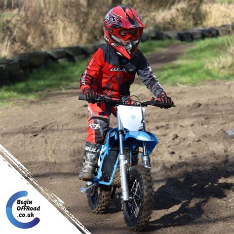 Great To Have James On Board Using Safety Conscious Bikes And Using Safety Conscious Training