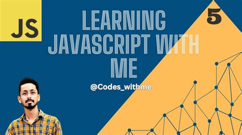 Learning A Function With Arguments In Js Md Faizan Alam Posted On The