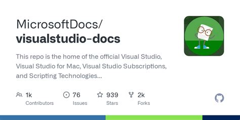 Visualstudio Docs Container Tools Configure Md At Main MicrosoftDocs