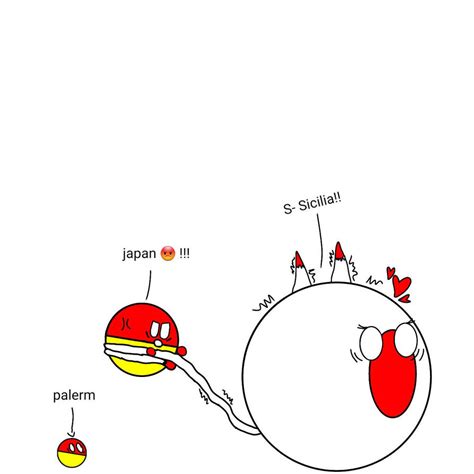 Untitled By Carmelodimaria53 On Deviantart