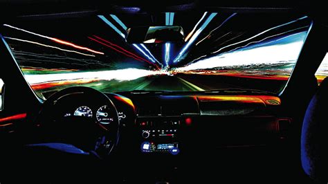 What The Coming Tech Crash Could Look Like Resources DAI Magister