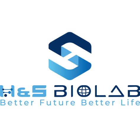 당뇨병성 신장질환 조기진단 제품 개발…글로벌 L O로 수익 창출 네이버 블로그