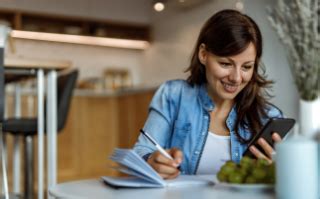 Calculate The Interest Payable Over The Life Of Your Loan