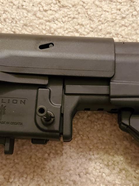 Hellion Disassembly Help Rvhs2hellion