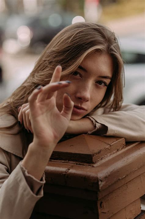 Portrait Vs Landscape Orientation Key Differences Skylum Blog