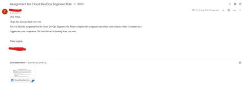 Nehal Ingole On Linkedin Jobsearch Devops Reactdeveloper Careerjourney Hiringprocess