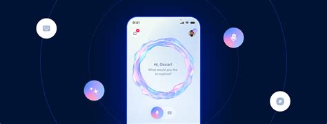 Compare Top Llms By Features And Cost Effectivesoft