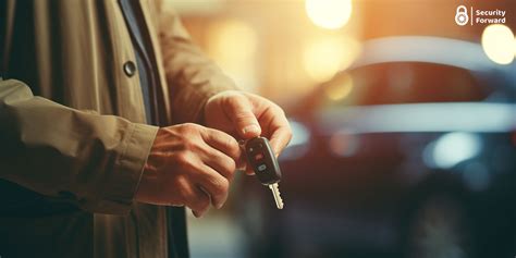 What Is A Non Passive Alarm System