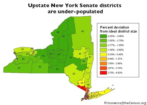 New York State Assembly District Map Printable Map