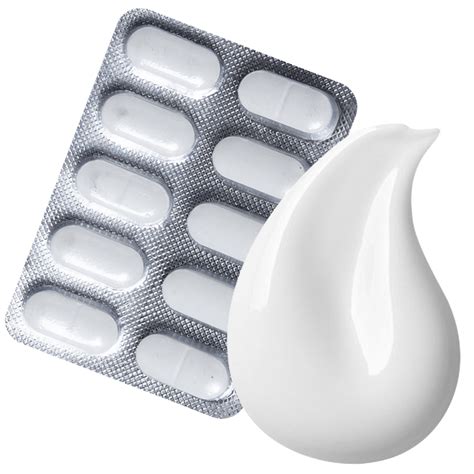 Buy Clotrimazole Vaginal Tablets Online H Delivery Treated UK