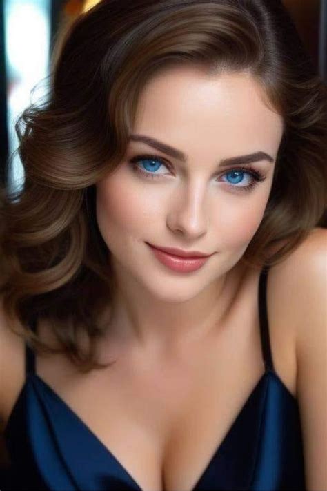 Pin By Mike D On Eyes 2 In 2025 Beautiful Women Pictures Most