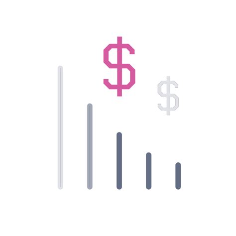 Reduce Data Management Cost And Complexity Curity