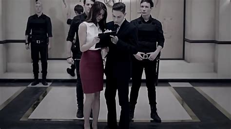 Aoa Like A Cat Eporner