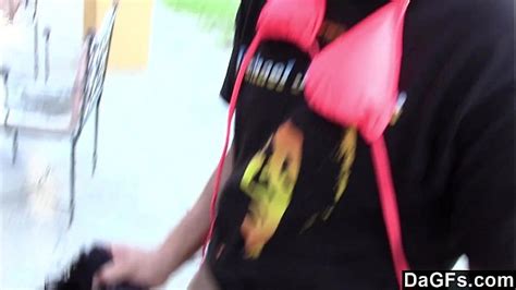 Sex Pong Videos Xvideos