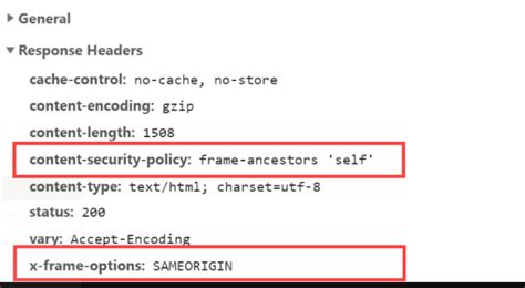Ecylabs Application Security Posture Management